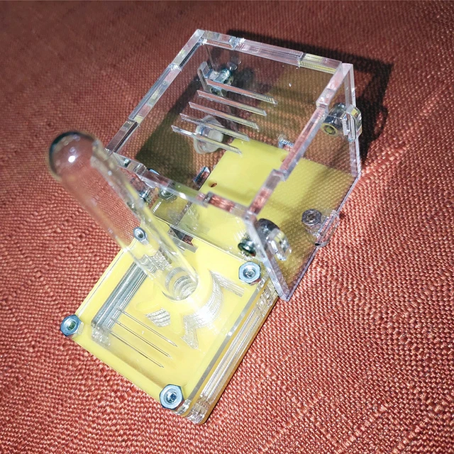 Store Home Products Feedback