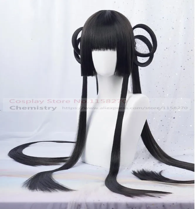 Xxxholic Yuko Butterfly