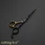Sharp Blade Professional Hair Scissors 5.5 6.0 Salon Hair Cutting ...