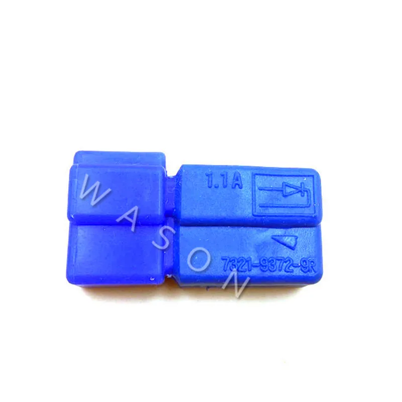 Excavator Electrical Parts Diode OEM 7321-9362 7321-9362-7R 7321-9372 ...