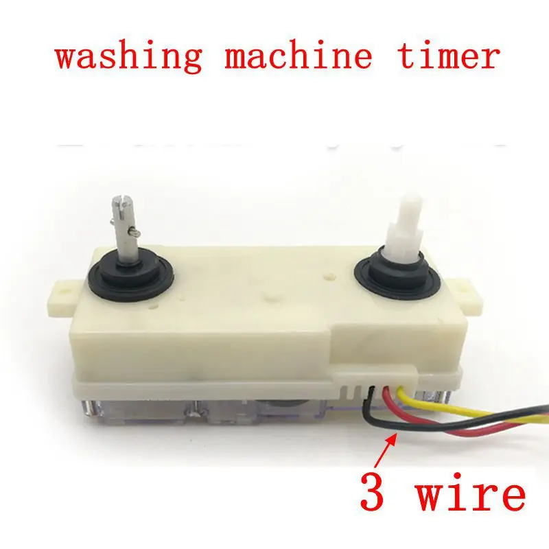 3-line-15-minutes-strip-washing-machine-timer-Washing-machine-timer ...