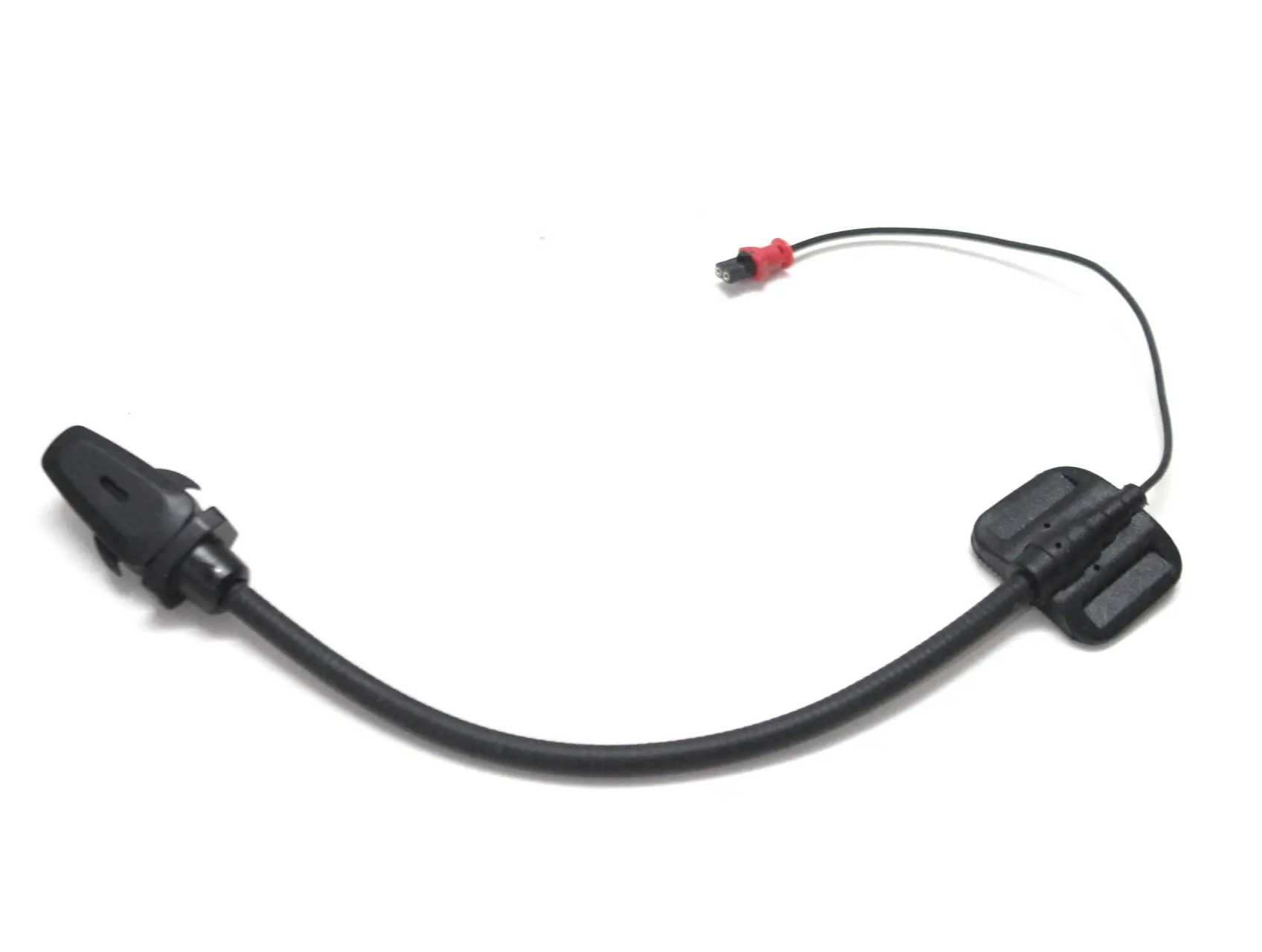 ORIGINAL Replacement Wired Boom Microphone for Sena 10S 50R SF Series ...