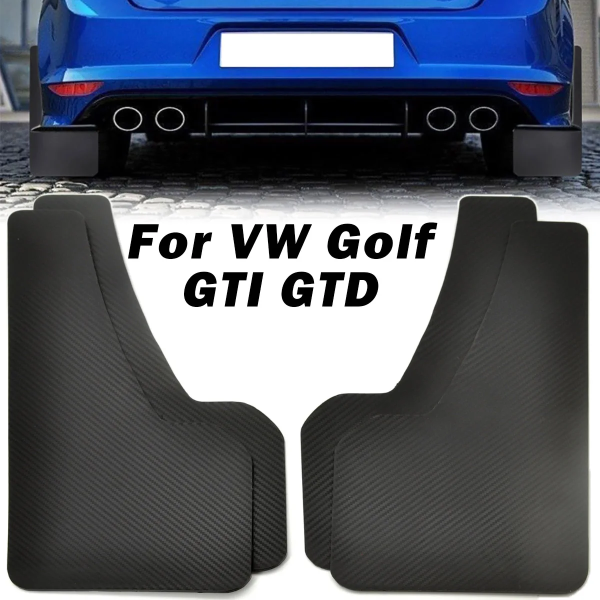 For-VW-Golf-2-3-4-5-6-7-8-GTI-GTD-R-R32-Mudflaps-Mud.jpg