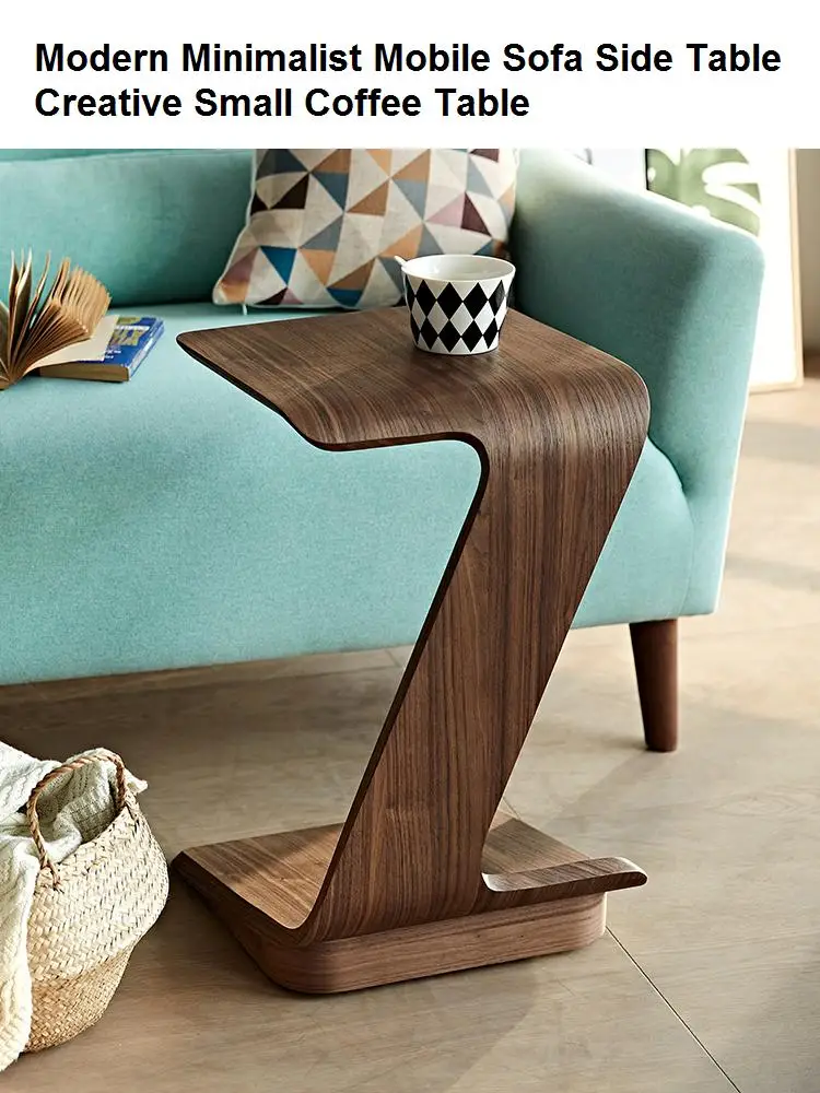 Store Home Products Summer Sale Feedback