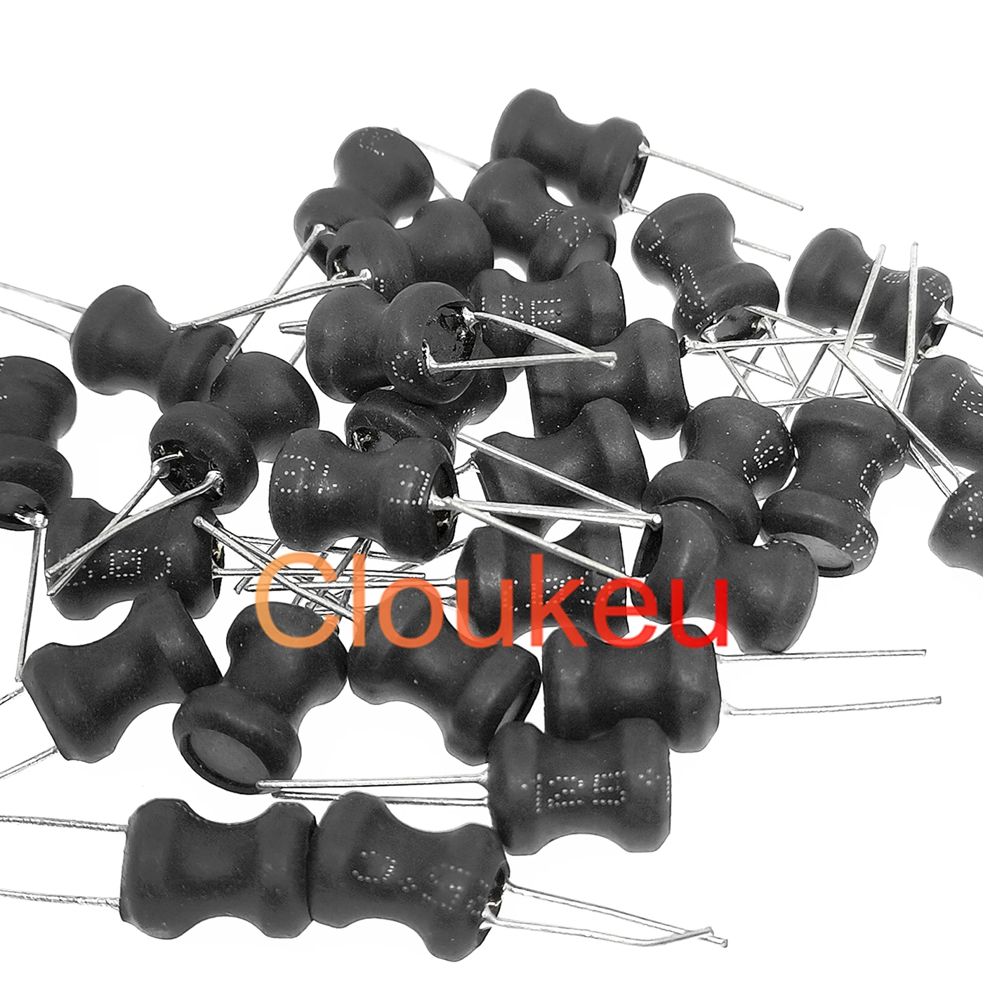 홈 제품 세일 아이템 최고 매출 피드백