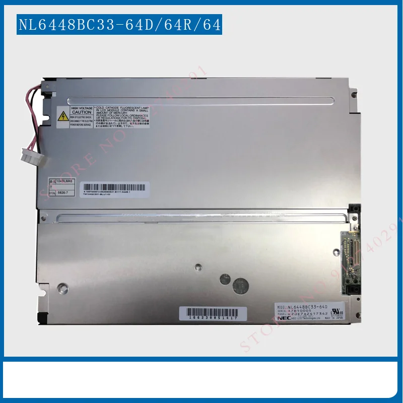 For-NEC-Original-10-4-Inch-NL6448BC33-64-NL6448BC33-64D-NL6448BC33-64R-NL6448BC33-64E-LCD-Panel.png