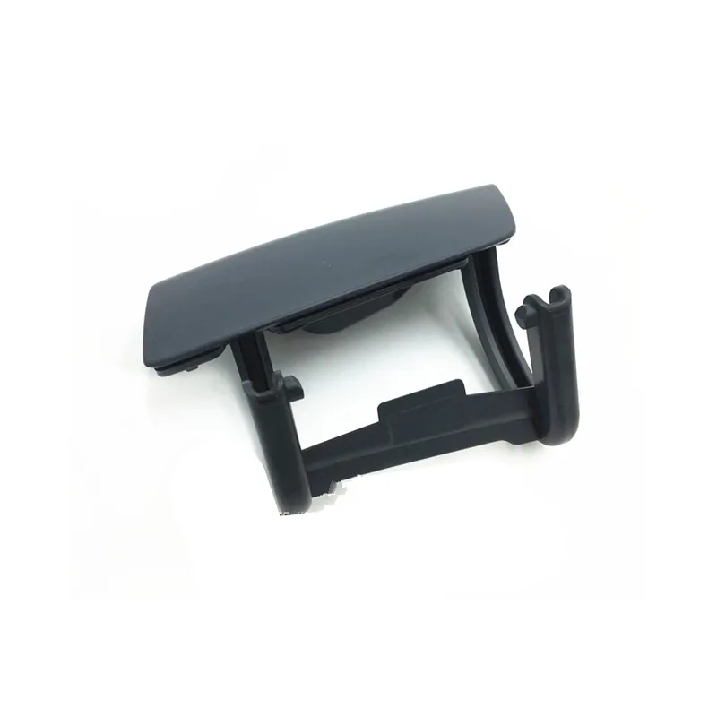 Other Parts & Accessories - Front Light Washer Hood CLA180 Benz CLA45 ...