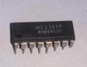 Mc3357p-mc3357-dip16-baixa-pot-ncia-amplificador-chip-de-boa-qualidade.jpg