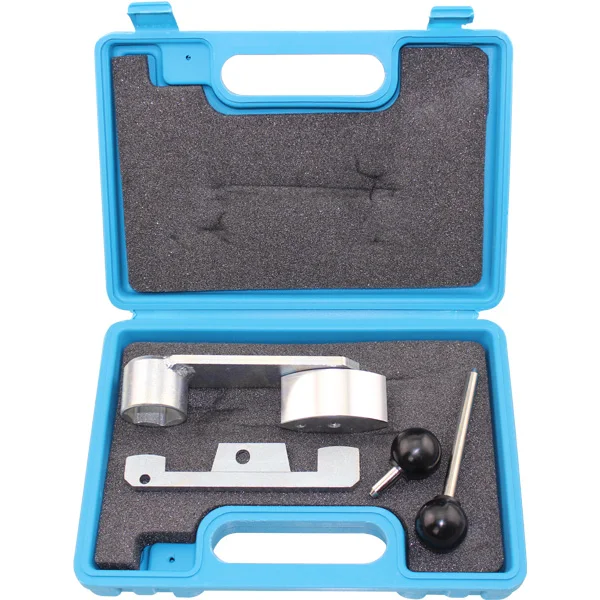 Engine Repair Tool Kit of Timing Tool Set for PORSCHE 997 series Car ...