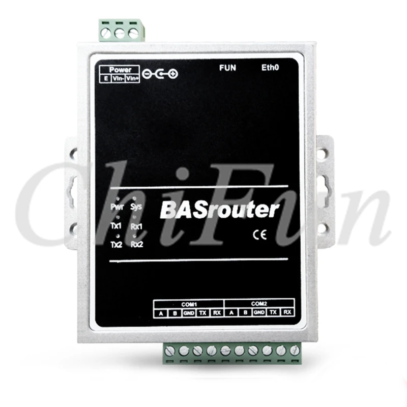 BBMD-BACnet-Broadcast-Management-Device-BACnet-IP-uses-UDP-IP-to ...