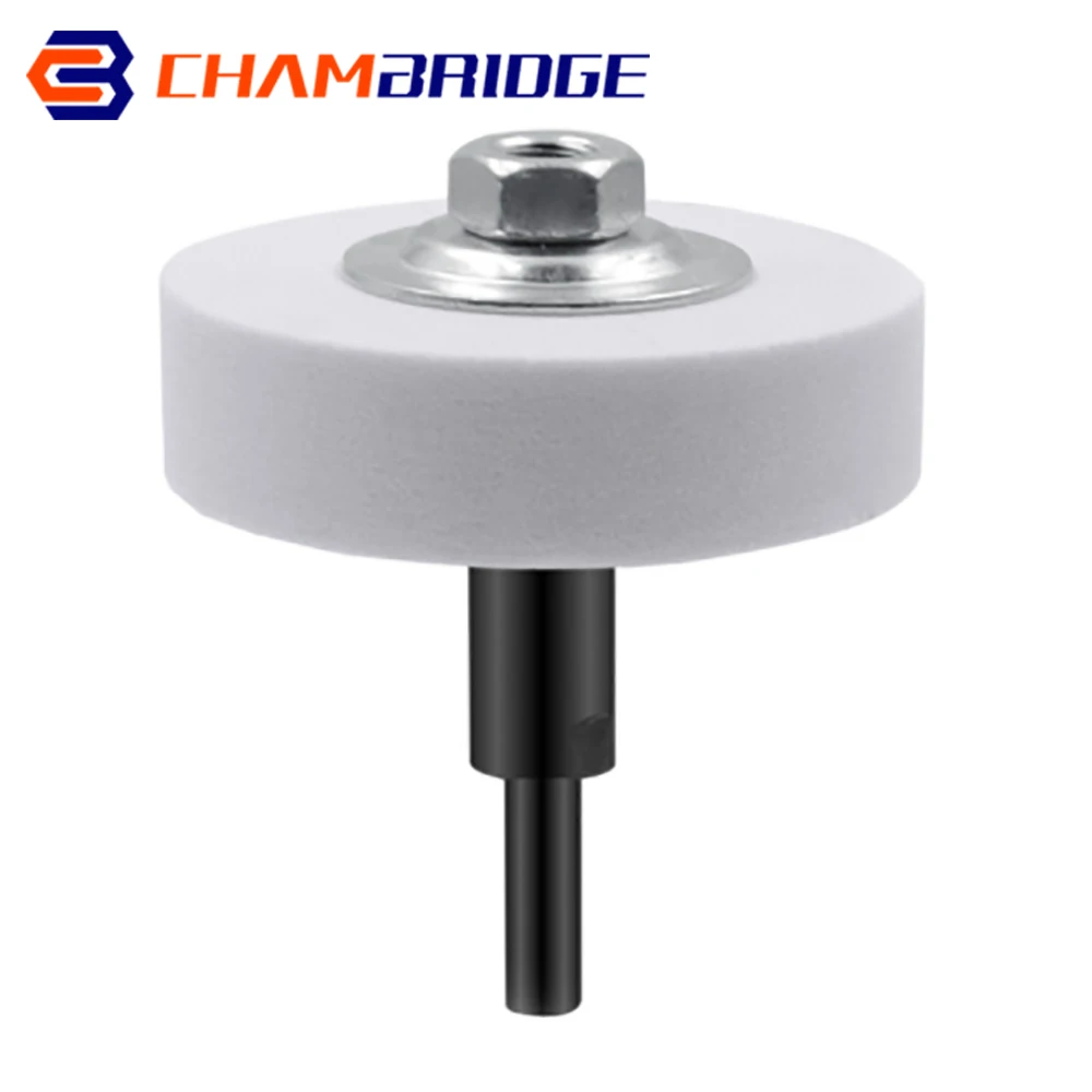 75mm-Grinding-Wheel-Polishing-Pad-Abrasive-Disc-Grinding-Stone-Corundum ...