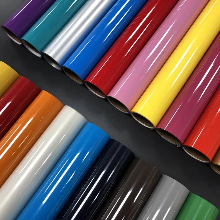 1-roll-of-12-x40-30cmx100cm-Pu-heat-transfer-printing-vinyl-T-shirt ...