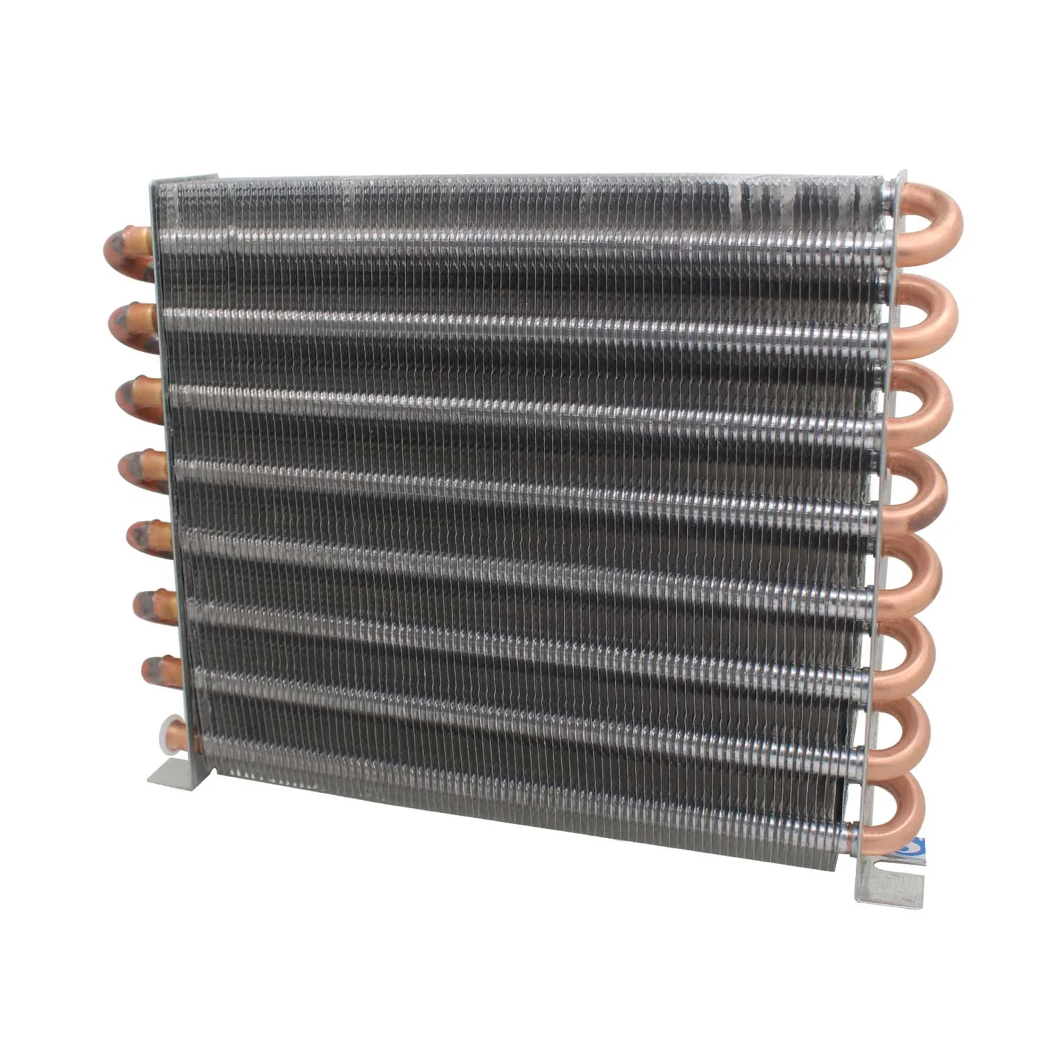aluminum-water-cooling-radiator-aluminum-sink-fin-radiators-freezer ...