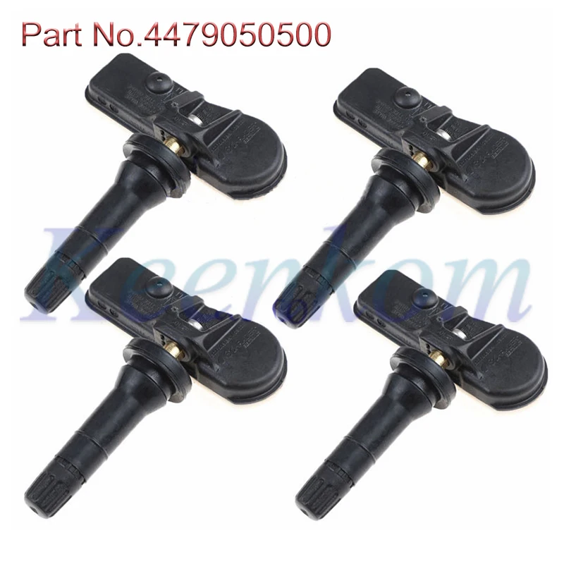 Sistema-de-control-de-presi-n-de-neum-ticos-Sensor-de-4479050500-MHz ...