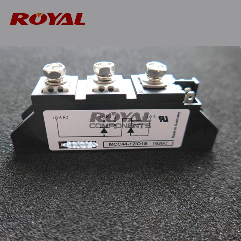 MCC44 12IO1B MCC44 14IO1B MCC44 16IO1B NEW ORIGINAL MODULE|Air ...
