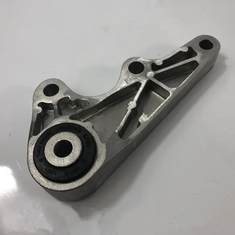 Gearbox suspension cushion for V50 C30 C70 S40 Gearbox bracket 31277998 ...