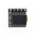 Ds3231 At24c32 Iic Module Precision Clock Module Ds3231sn Memory Module ...