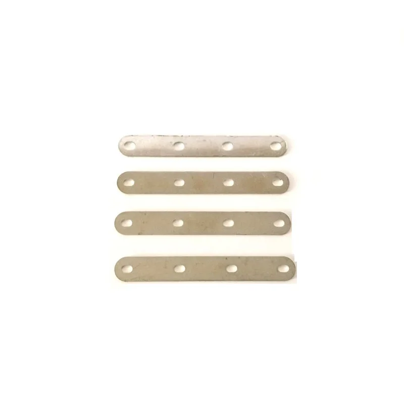 5-8mm-Hole-Size-Battery-Bus-Bar-Posts-Straps-For-2P-4P-90Ah-105Ah ...