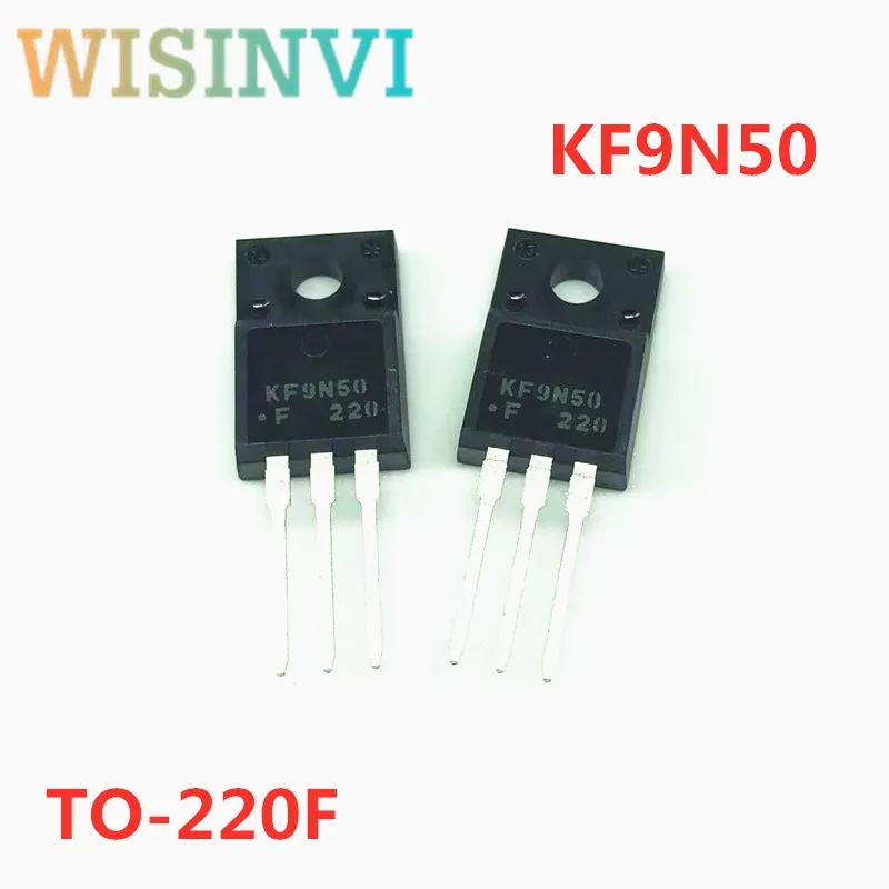 10-PCS-KF9N50F-TO220F-KF9N50-KF-9N50-KF9N50-F-9A-500V-TO220F-MOS.jpg