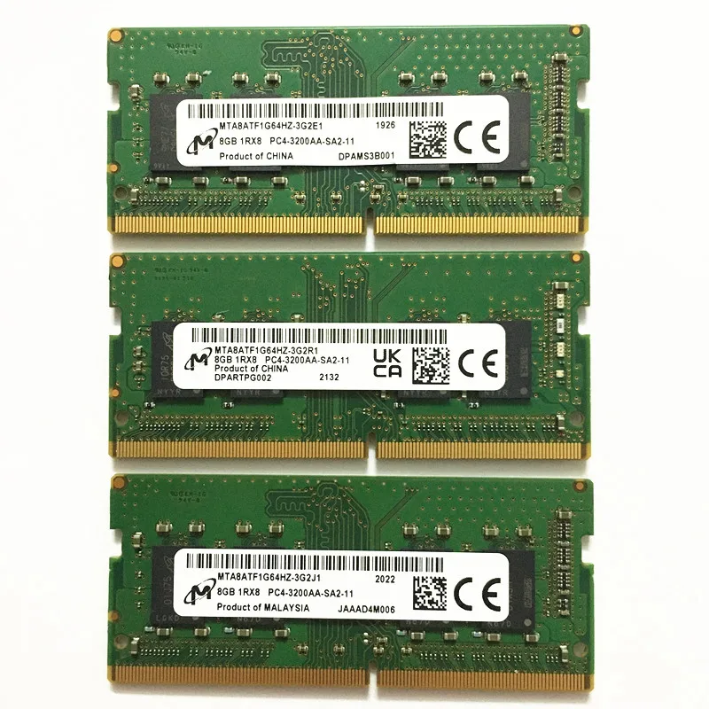 ュール アドテック PLUS YU - 通販 - PayPayモール ADS2933N-32GW DDR4-2933 260pin SO ...