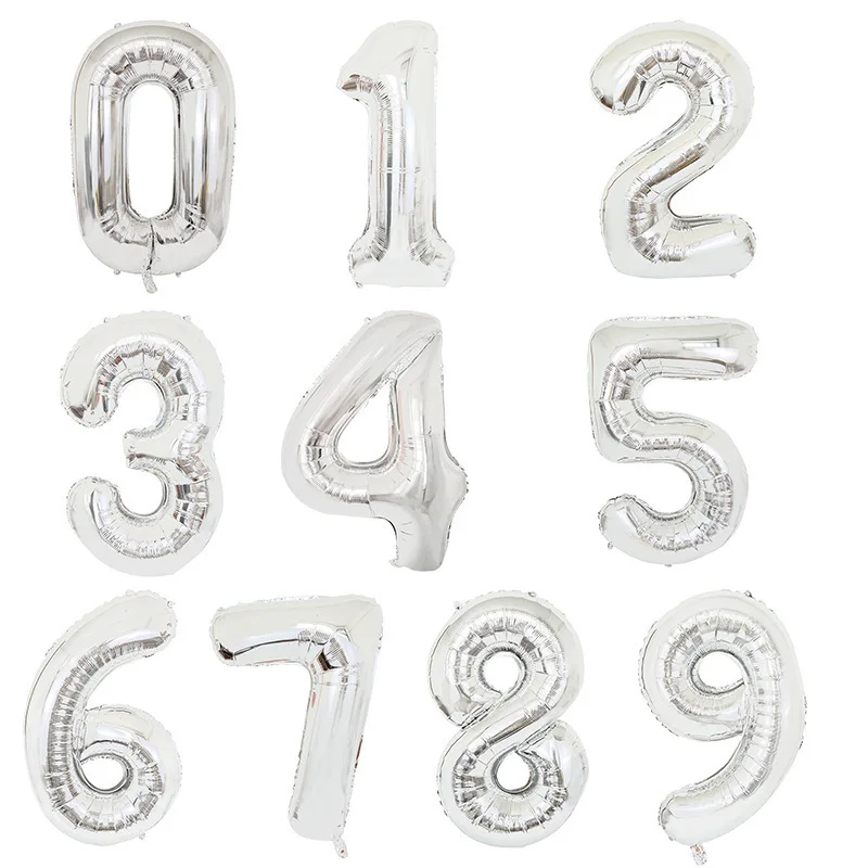40inch-Foil-Silver-Number-Balloons-0-1-2-3-4-5-6-7-8-9-18.jpg