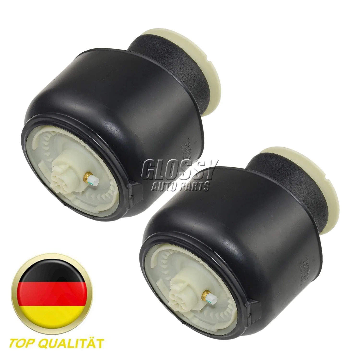 AP03 2 PCS, bmw용, 리어 에어 서스펜션 스프링 백, BMW F07 F10 F11 535i 550i 5 GT F07 ...