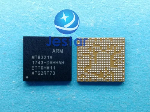 MT2503AV-MT8127A-MT8321A-MT8117A.jpg