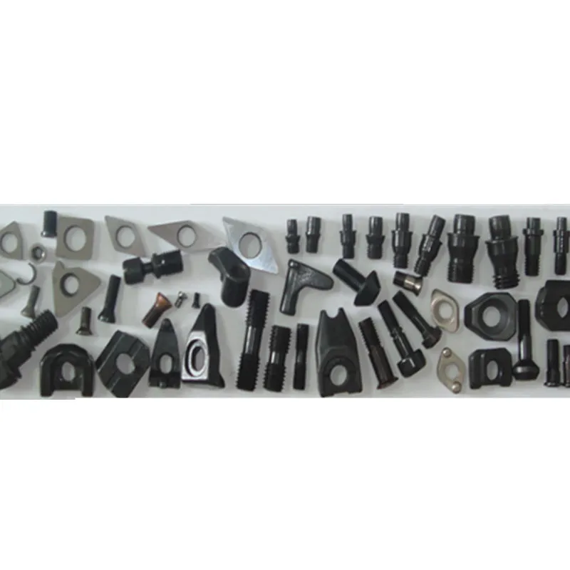 10pcs Screw FS1004 FS1020 FS375 FS923 FS1013 FS379 FS920 FS359 FS378 ...