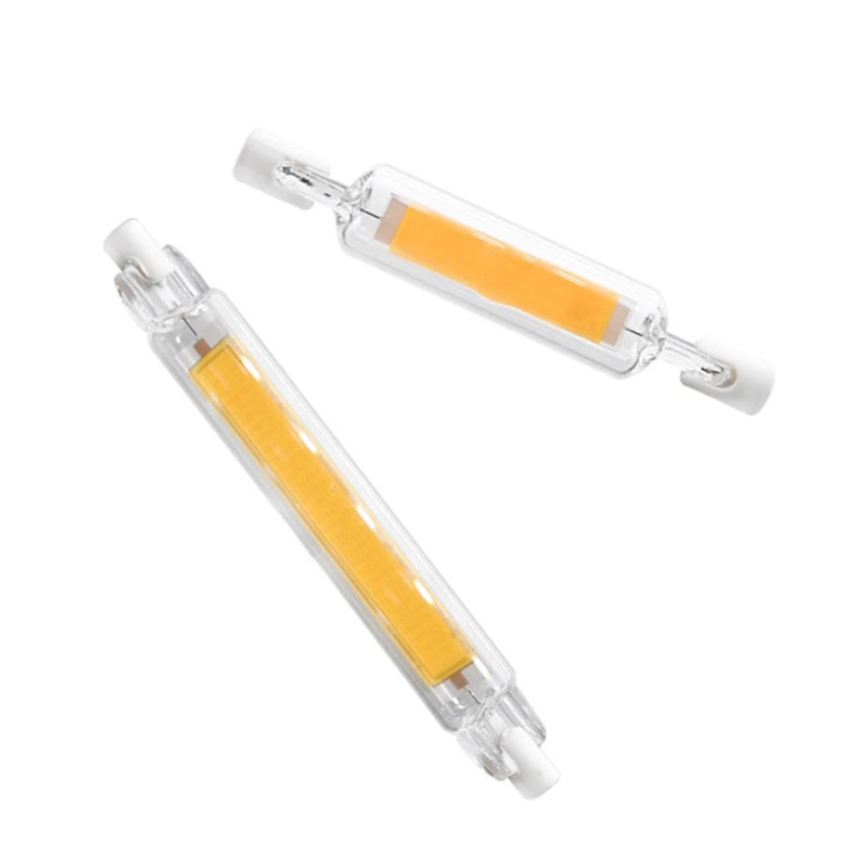 Store Home Products ChoiceDay Feedback