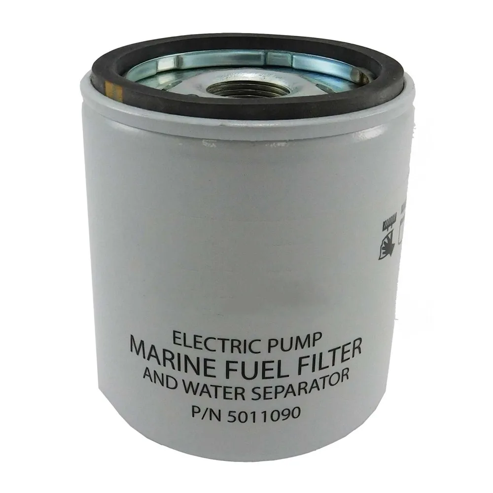 Fuel Water Separation 5009676 5011090 502906 Fuel Filter For Evinrude ...