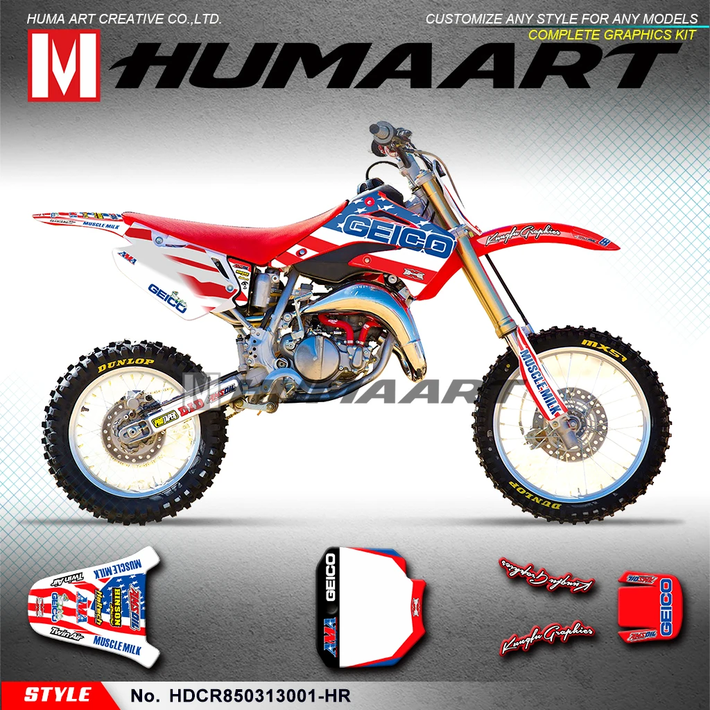 HUMAART-Motocross-pegatinas-MX-gr-ficos-calcoman-as-de-vinilo-para-CR85-CR-85-2003-2004.jpg
