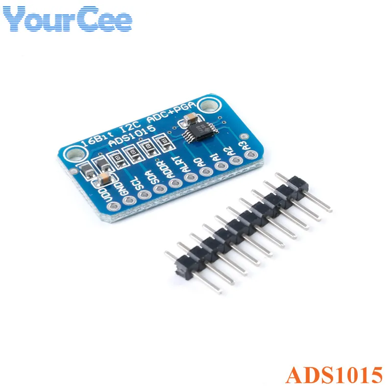 ADS1015-12-bit-ADC-Analog-to-Digital-Converter-Development-Board-Module-2-5-5v-for-Arduino.jpg