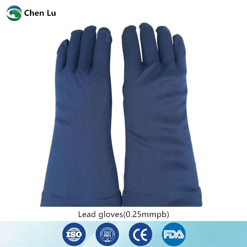 Genuine-laboratory-factory-use-radiological-protection-lead-rubber ...