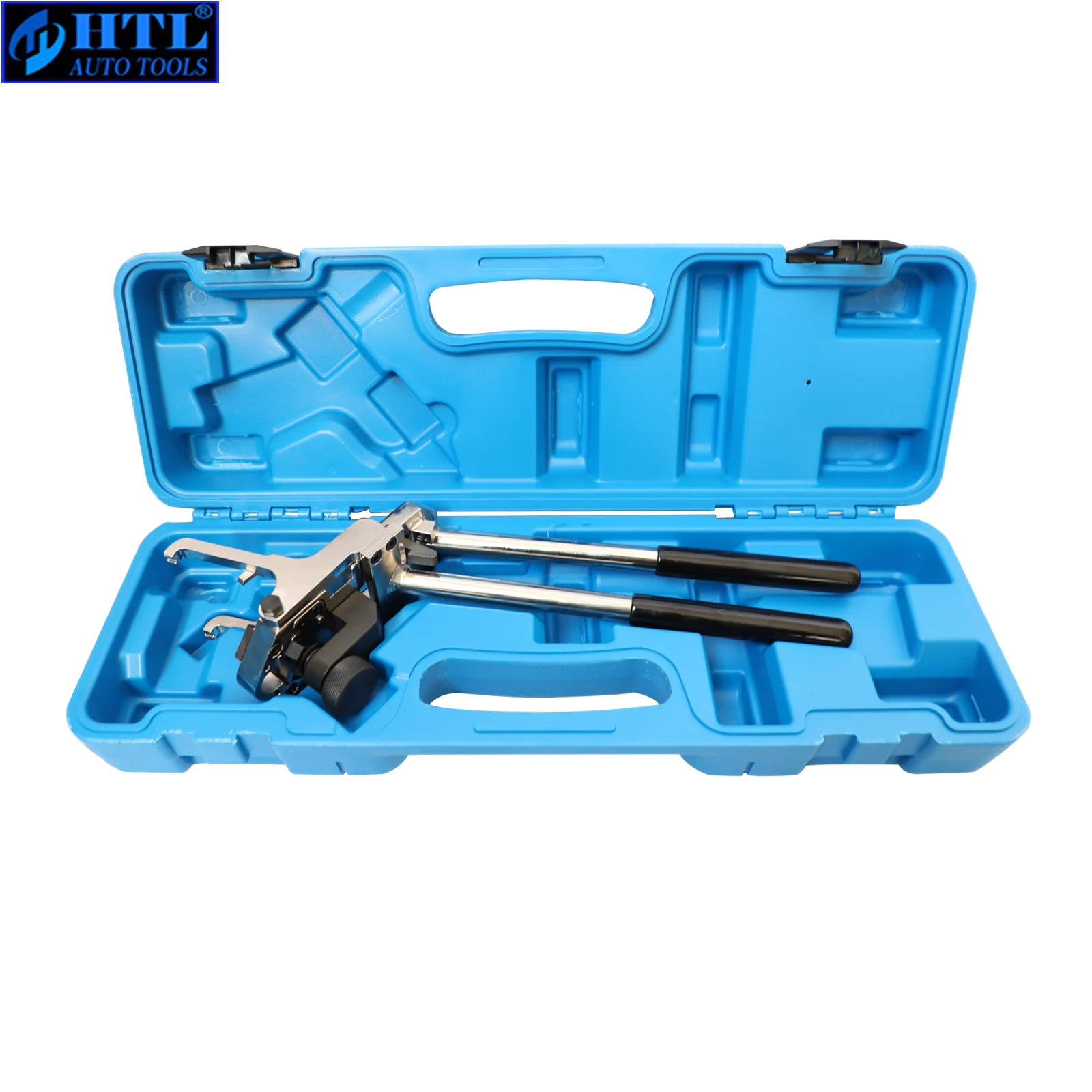 Intermediate Spring Tool Valve Pressure Spring Installer Remover For ...