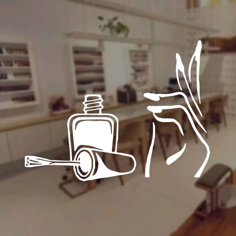 Sticker Twitter Header Tumblr