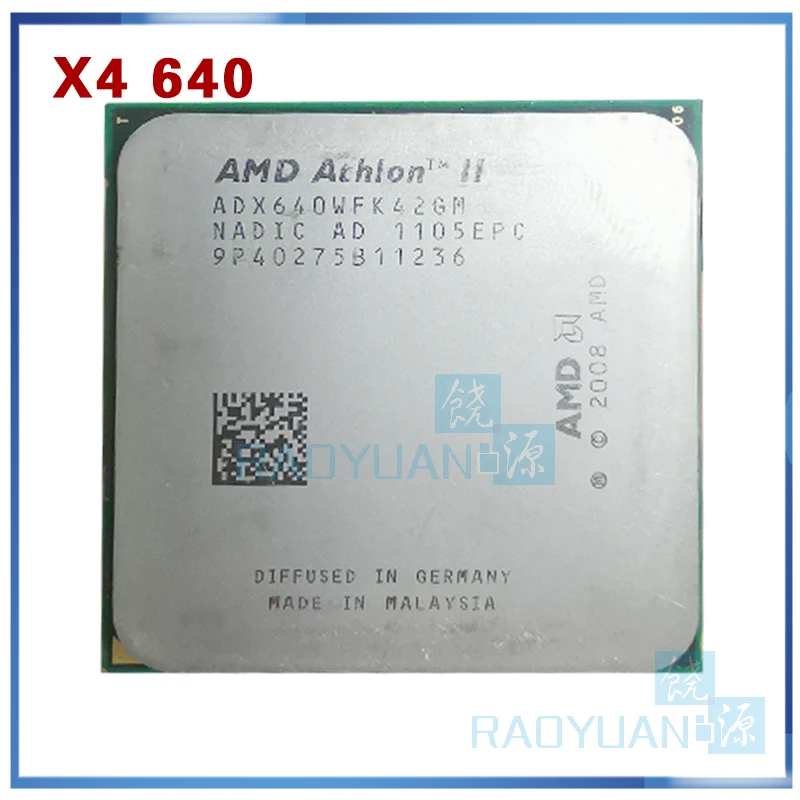 Processador-Amd-athlon-ii-x4-640-3-ghz-quad-core-adx640wfk42gm-soquete-am3.jpg