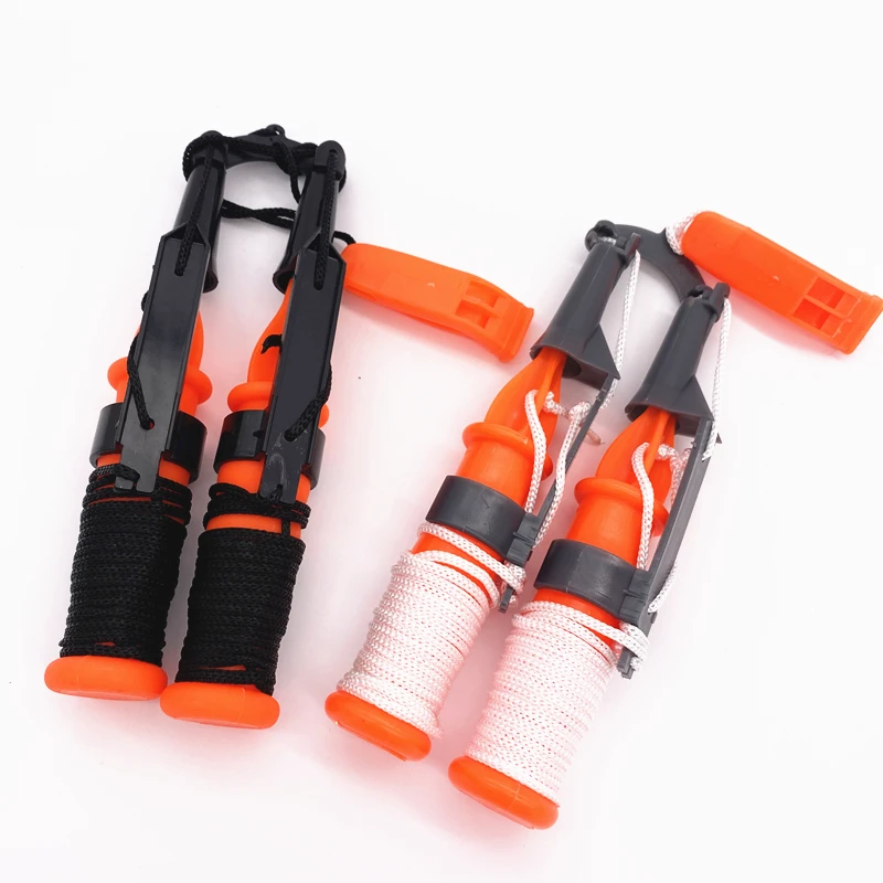 Store Home Products Sale Feedback