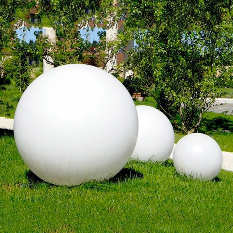 Solar-LED-Garden-Ball-Lights-Outdoor-Christmas-Decoration-Street-Lawn ...
