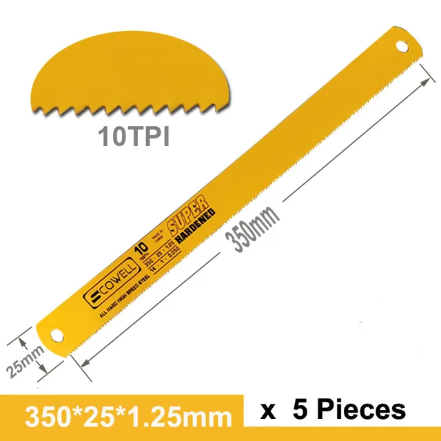 Store Home Products Summer Sale Feedback