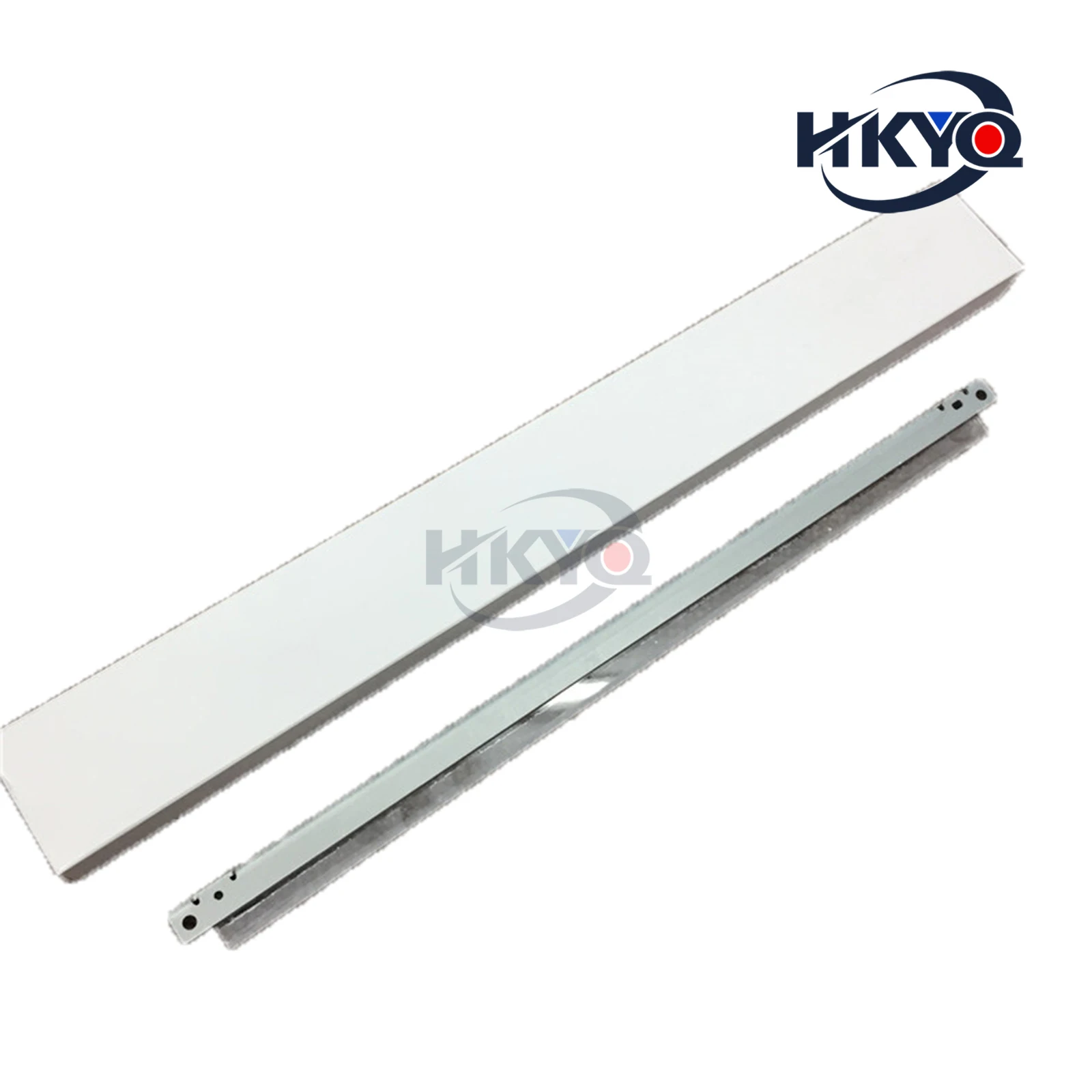 2X Transfer cleaning Blade for Toshiba 2000AC 2050C 2051C 2500AC 2550C ...