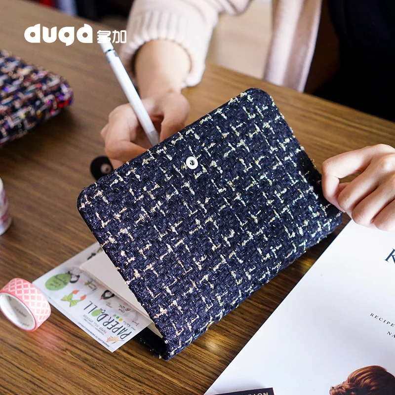 2019 Japanese Kawaii Daily Planner Organizer Agenda Basic Grid Bullet ...