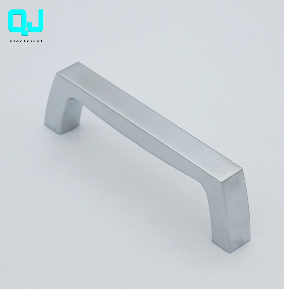 LS514-2-new-zinc-alloy-electric-cabinet-door-handle-solid-buckle-handle ...