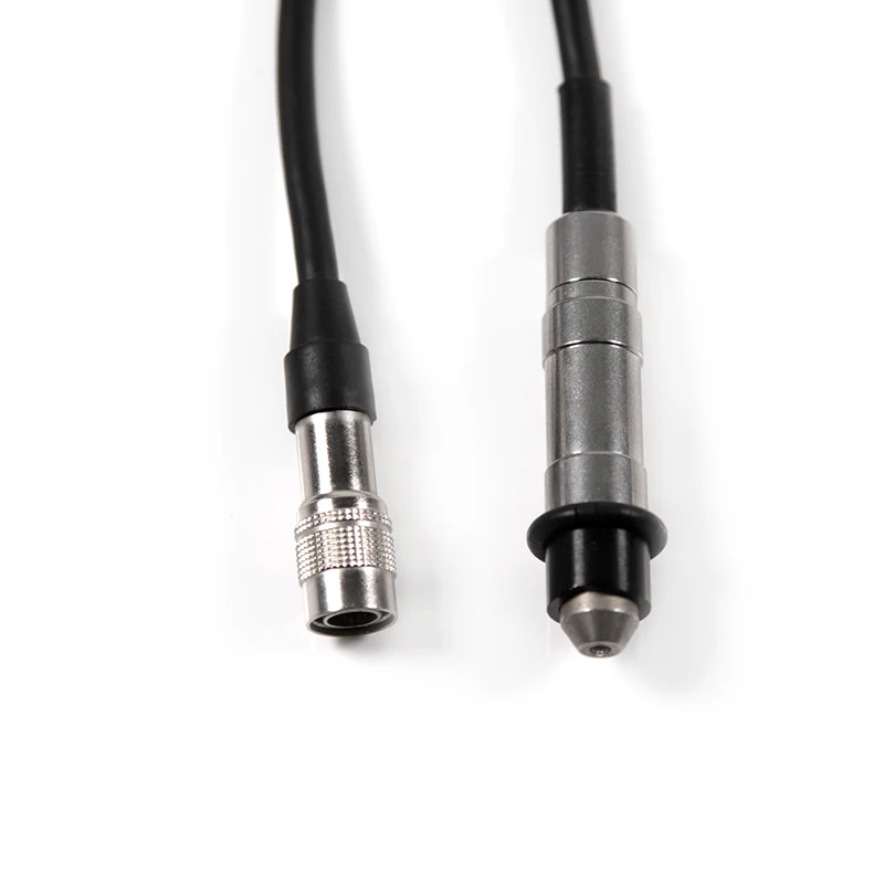 Mitech-F400-test-range-0-400-m-Ferrous-probe-for-non-magnetic-coatings ...