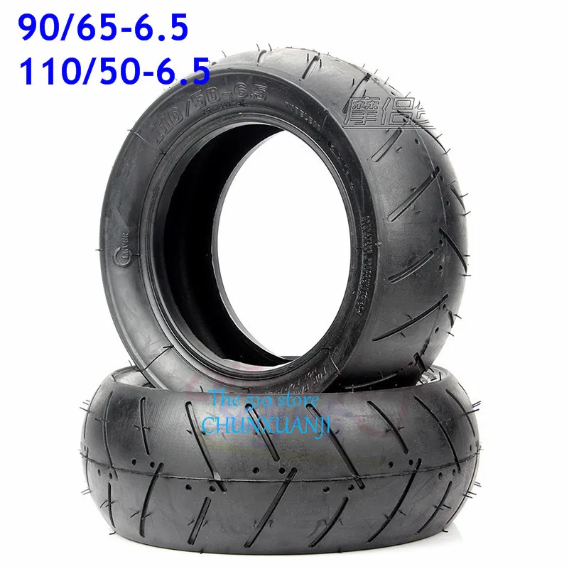 11-Inch-Mini-Bike-Tires-110-50-6-5-or-90-65-6-5-Front-Rear.jpg