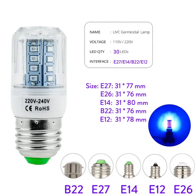 ストアホーム 商品 サマーセール フィードバック