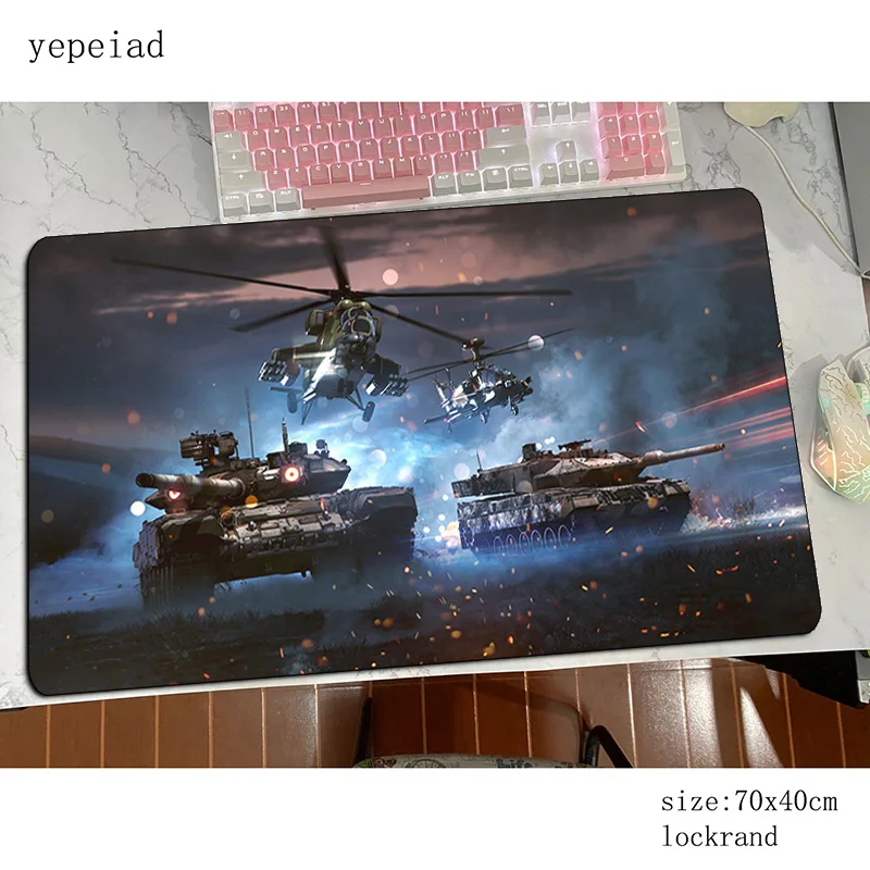 war-thunder-mousepad-gamer-wrist-rest-70x40cm-gaming-mouse-pad-large ...