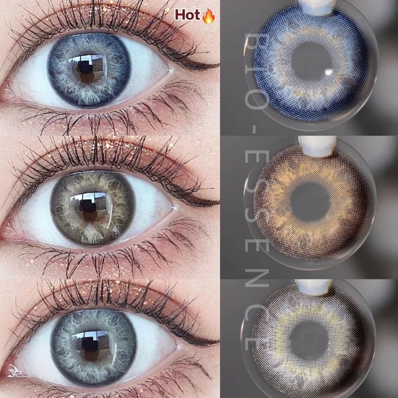 Bio-essence-1-Pair-Color-Contact-Lenses-for-Eyes-Natural-Lense-Blue-Lenses-Gray-Eye-Lenses.png