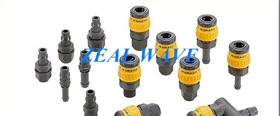 Original Japan Nitto 20/30ph Pm-pla Ha-20 30sh Sm Plastic Connector ...