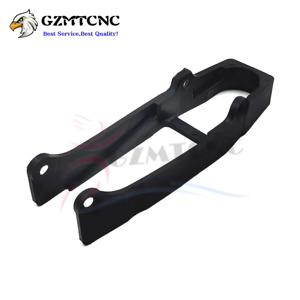 For-Honda-XL250R-XL600R-85-86-87-XL350R-XR250R-85-XR200R-1985-2002 ...