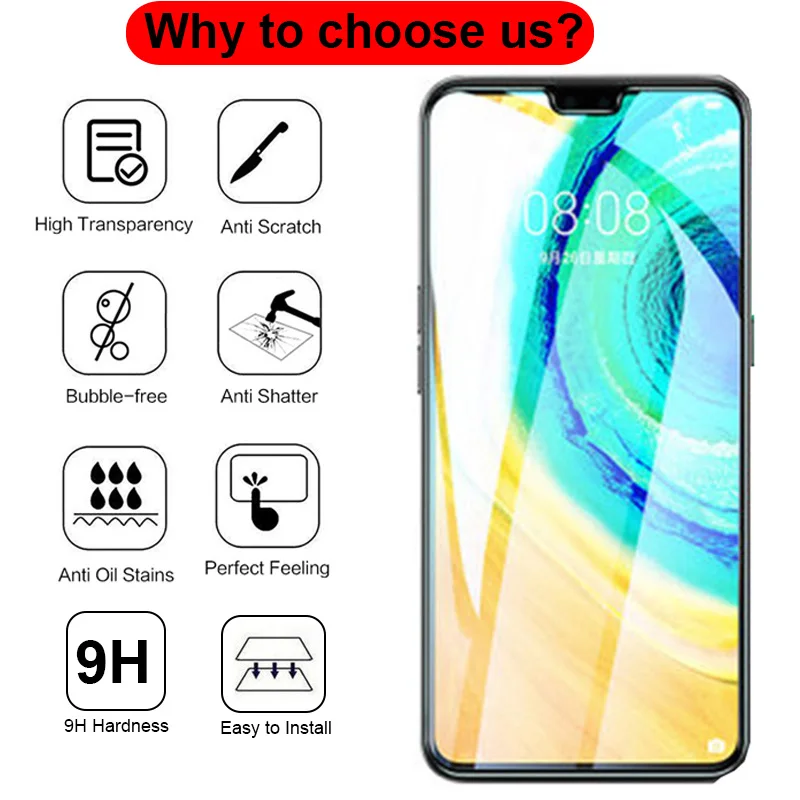 Cherry Mobile Infinity